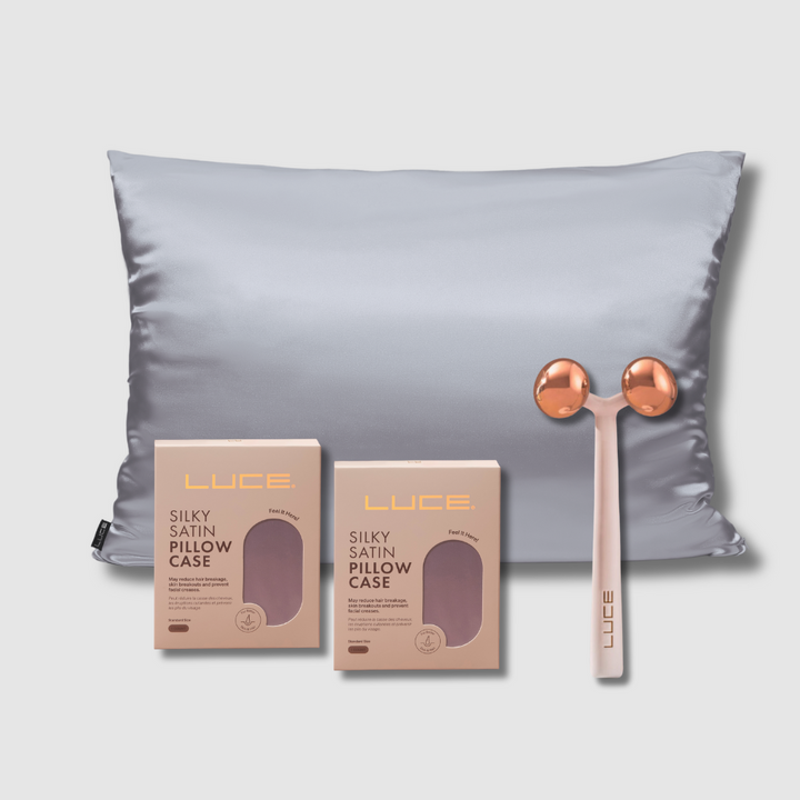 All – LuceBeauty.com