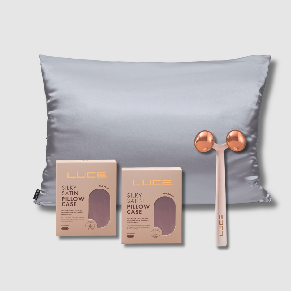 All – LuceBeauty.com