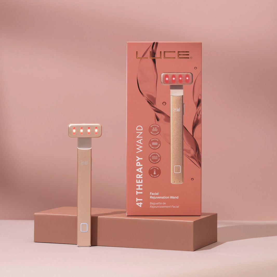 All – LuceBeauty.com